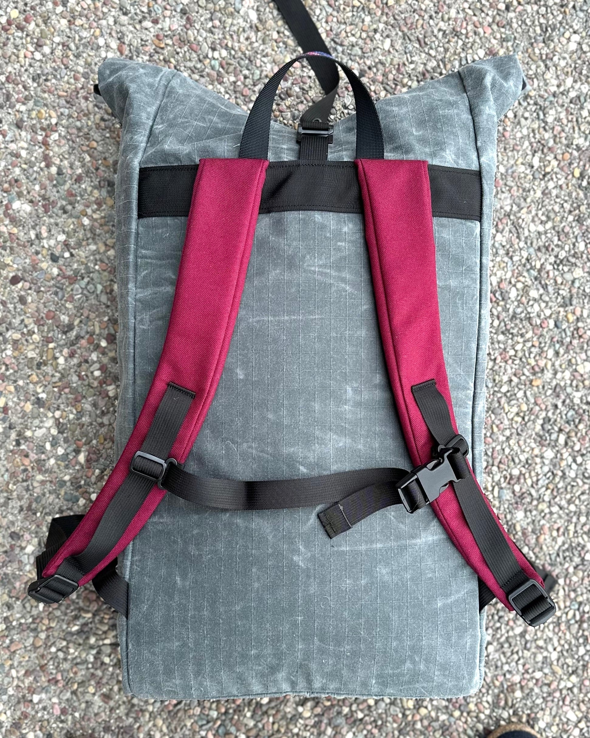 BuckProducts – Buck Products