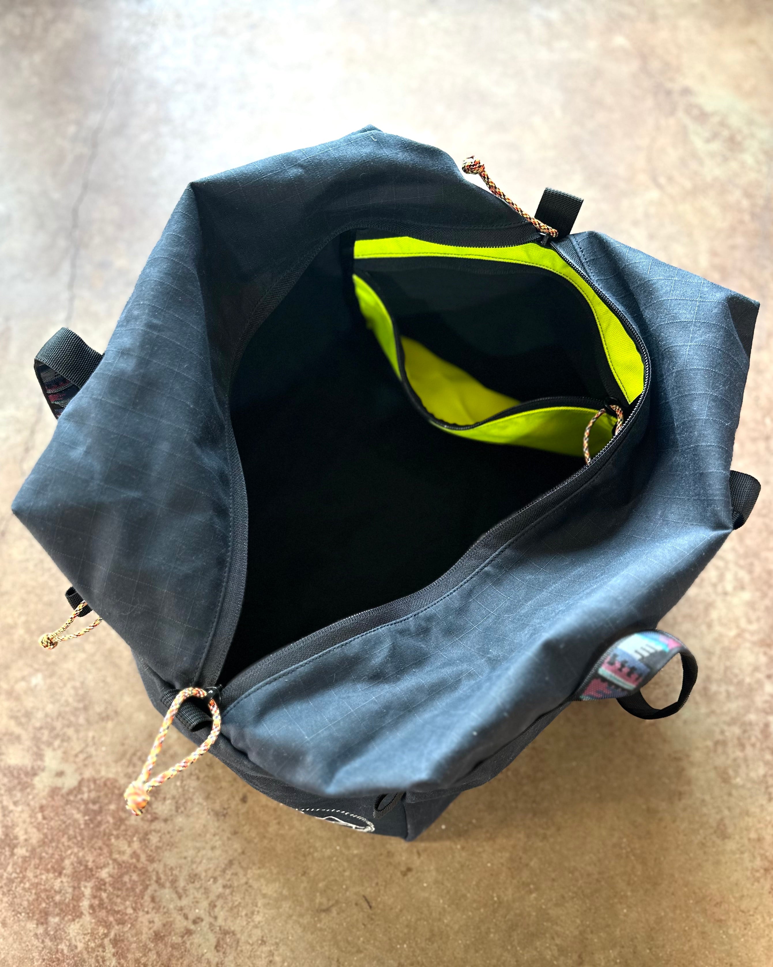 BuckProducts – Buck Products