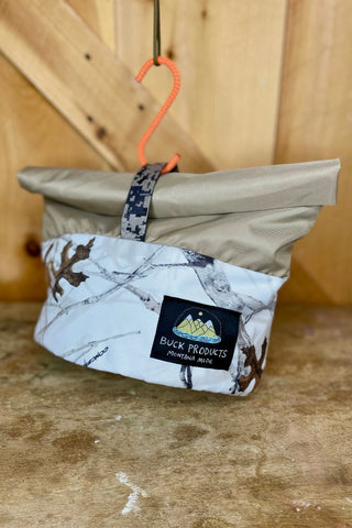 BuckProducts – Buck Products