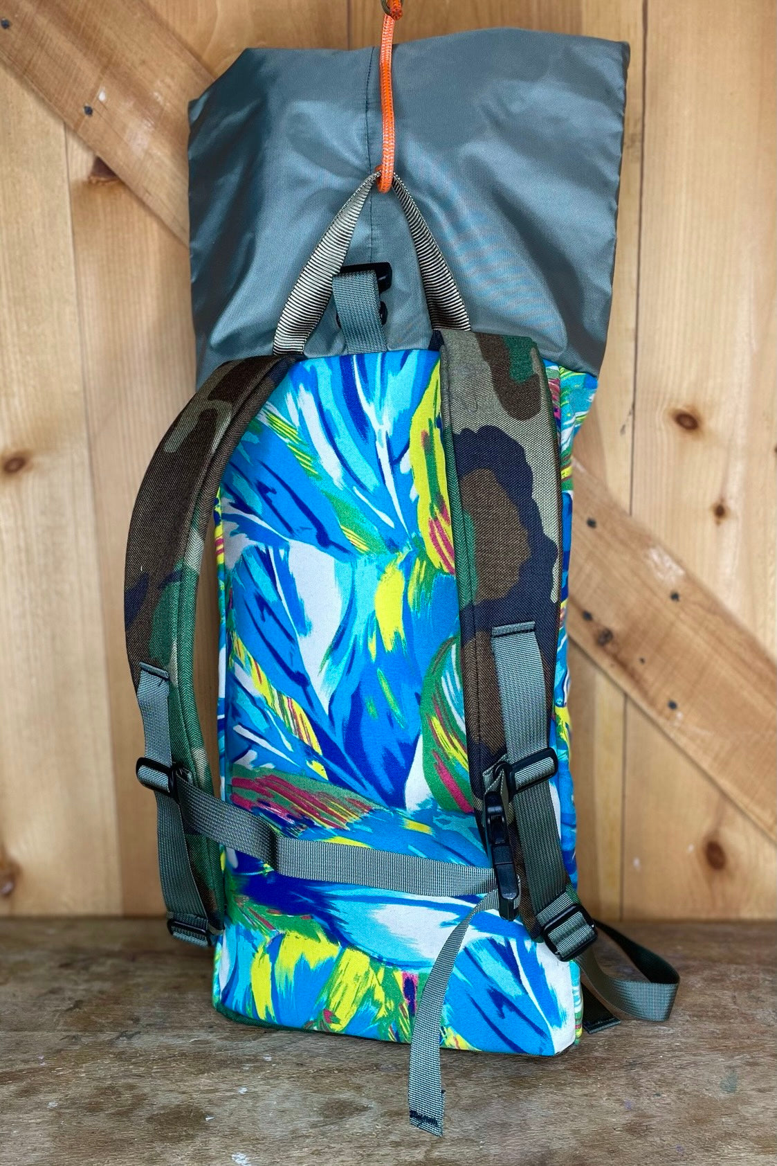 BuckProducts – Buck Products