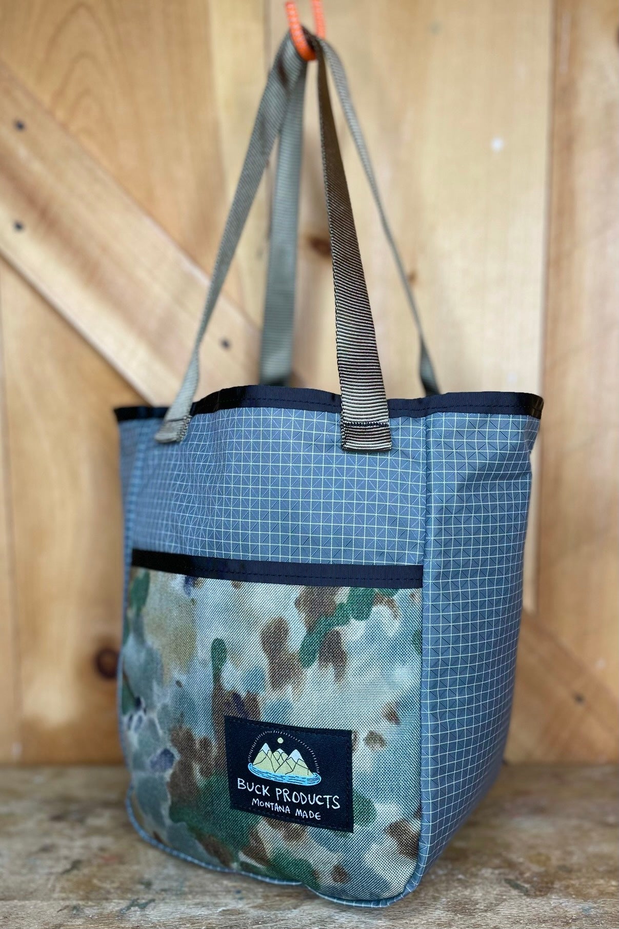 BuckProducts – Buck Products